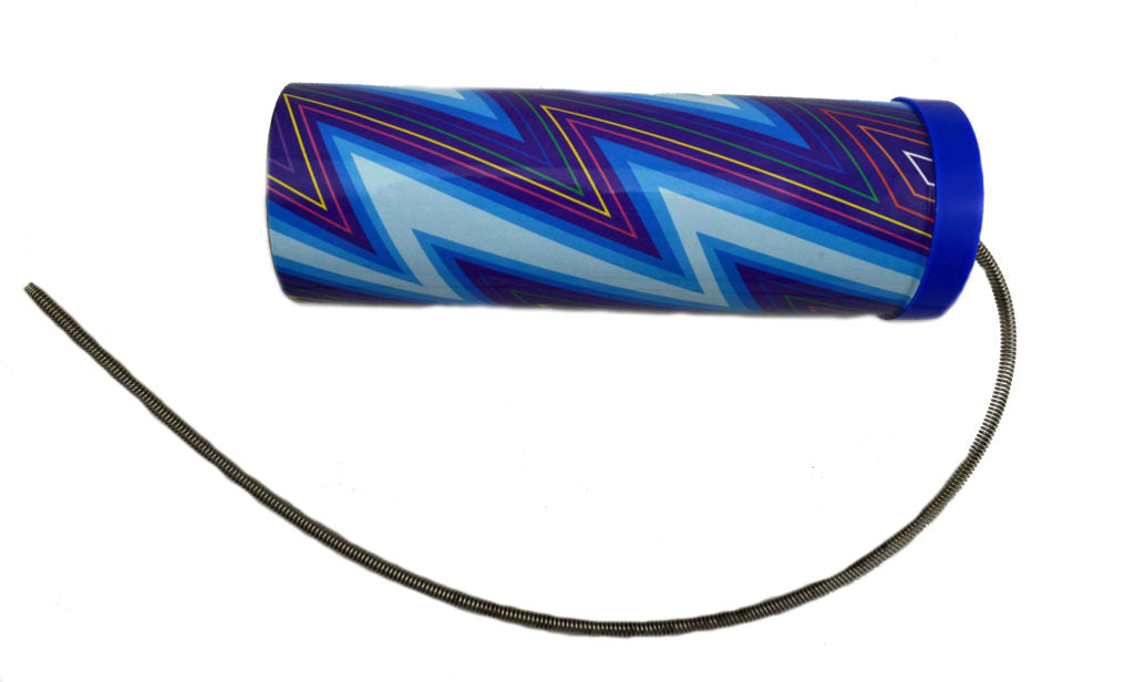 Sky Shout Tube – Sign Obsession